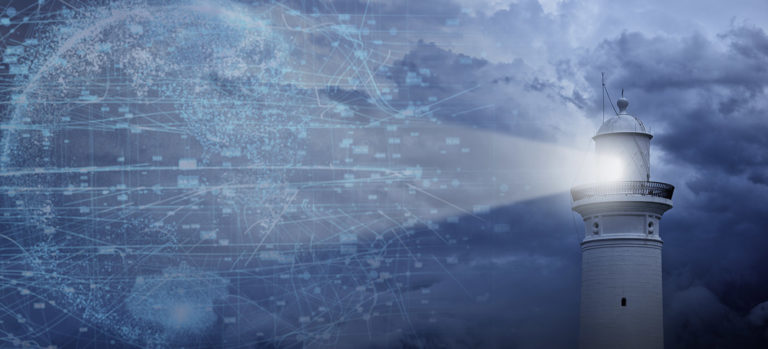 BeaKen Solutions | Home